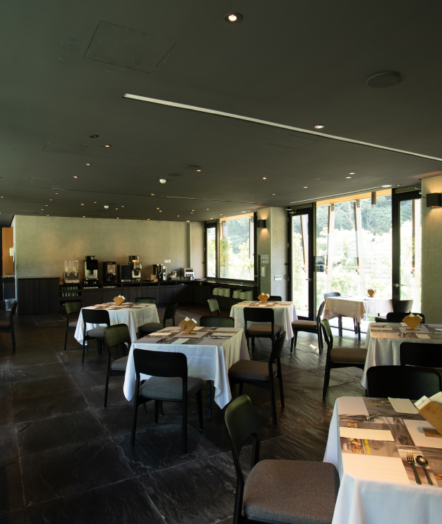 PAPAWAQA flying_cloud